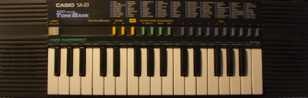 Leave a Reply Cancel reply